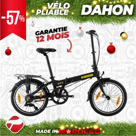 Vélo - TelusBikes