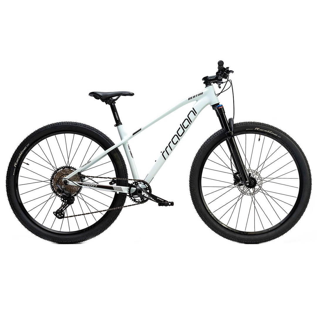 Vélo - TelusBikes